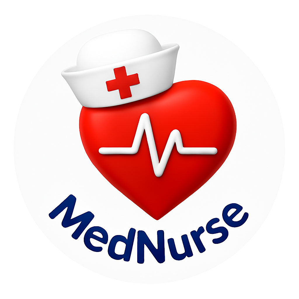 Reduce IV Infusion Errors in Nursing | MedNurse
