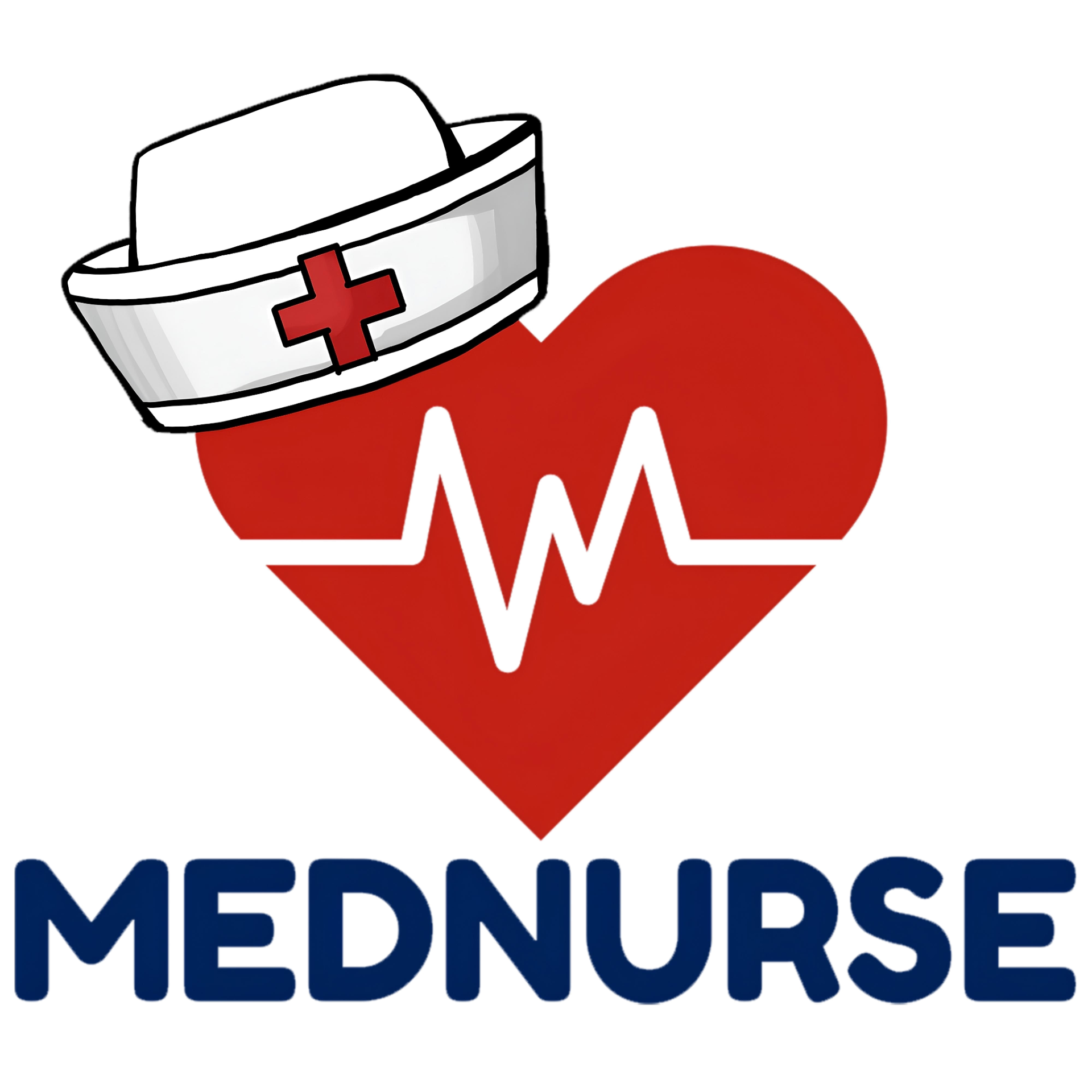 Reduce IV Infusion Errors in Nursing | MedNurse